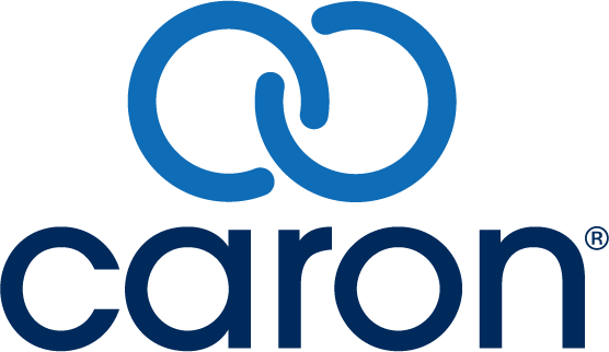 Elevated Angles LLC aerial photo and video drone services